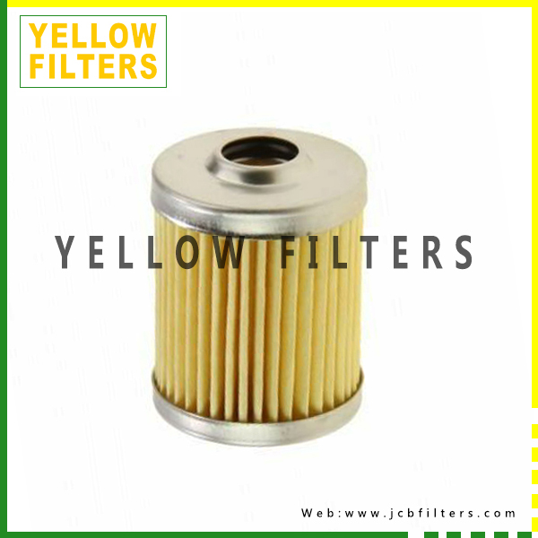 HONDA FUEL FILTER 16901-ZY3-003 16901ZY3003