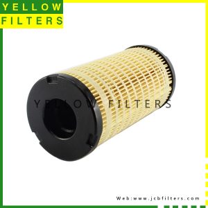 AGCO FUEL FILTER 4224811M1