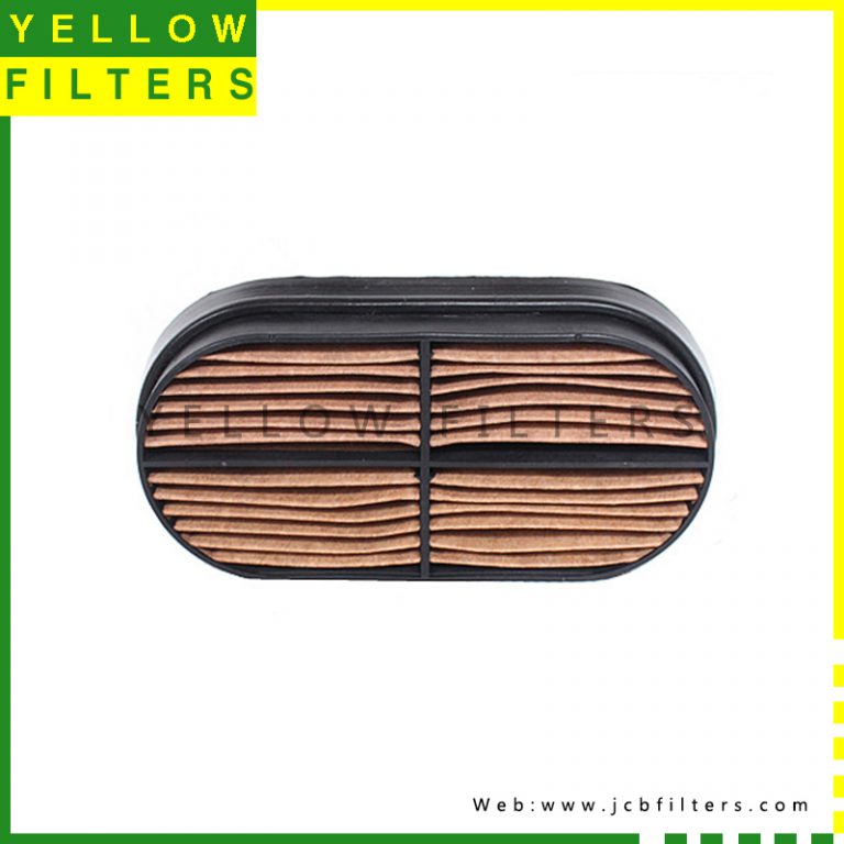 JCB AIR FILTER 32/925683 32925683 P600975 82988917 87037985 87356353 ...