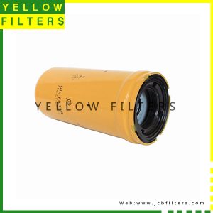 KOMATSU HYDRAULIC OIL FILTER 714-07-28713