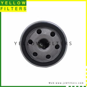 PERKINS OIL FILTER 140517050