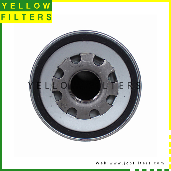 VOLVO FUEL FILTER 20430751