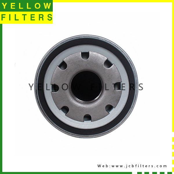 VOLVO OIL FILTER 477556