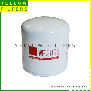 FLEETGUARD COOLANT FILTER WF2073