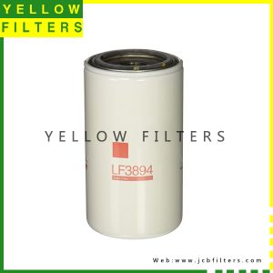 FLEETGUARD OIL FILTER LF3894