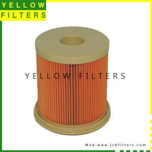 HINO FUEL FILTER 23304-78110 - YELLOW FILTERS INDUSTRY