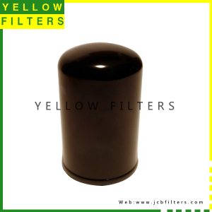 JOHN DEERE HYDRAULIC FILTER RE69054 - YELLOW FILTERS INDUSTRY