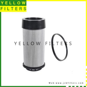 NEW HOLLAND HYDRAULIC FILTER 87708150 87395844 47617638