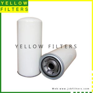 PERKINS OIL FILTER 26540244 26540238 - YELLOW FILTERS INDUSTRY