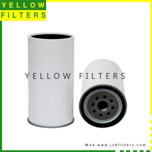 SCANIA FUEL WATER SEPARATOR 1780730 - YELLOW FILTERS INDUSTRY