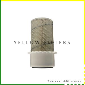 BOBCAT AIR FILTER 6681474 YELLOW FILTERS INDUSTRY