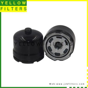 HINO FUEL FILTER 23304-EV280 23304EV280 YELLOW FILTETRS
