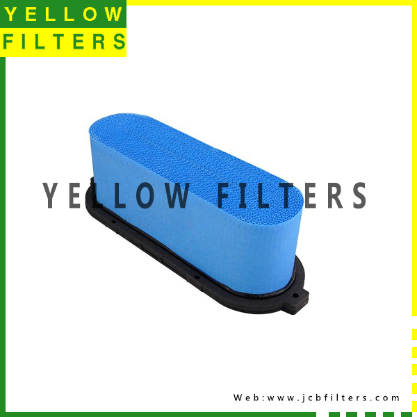 GENERAL MOTORS AIR FILTER 15776148 25940997 P605801 CA10782