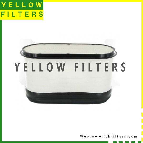 JOHN DEERE AIR FILTER AL172780 P606119 CP33300 CA11029 AF26157 CA4702 ...