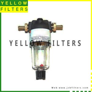 YAMAHA FUEL FILTER ASSEMBLY 90794-46909 9079446909