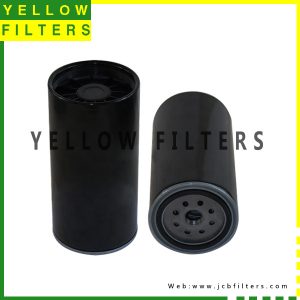 JOHN DEERE FUEL FILTER RE532952