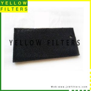 JCB CABIN FILTER 30/925959 30925959