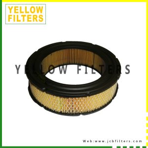 ONAN AIR FILTER A029M418