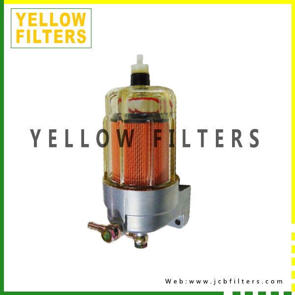 SUMITOMO FUEL FILTER KHH10550