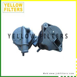 DEUTZ AIR BREATHER 04905110