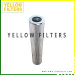 CATERPILLAR HYDRAULIC FILTER 361-7479 3617479