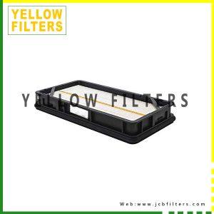 BOBCAT AIR FILTER 7010031