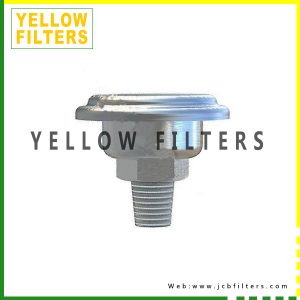 CATERPILLAR BREATHER FILTER 9G-5127 9G5127