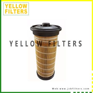 CATERPILLAR FUEL FILTER 500-0480 5000480