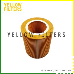 MANN AIR FILTER C1250 FOR AIR COMPRESSOR