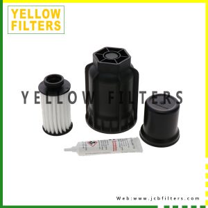 MERCEDES-BENZ UREA FILTER A0001421089