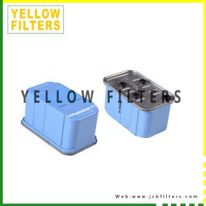 THERMO KING FUEL FILTER 11-6285 116285