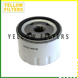 jcbfilters_admin,作者在YELLOW FILTERS INDUSTRY - Page 29 of 215