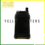 JCB FUEL FILTER 400/A0727 400A0727 - YELLOW FILTERS INDUSTRY