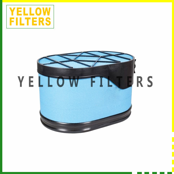 jcbfilters_admin,作者在YELLOW FILTERS INDUSTRY - Page 26 of 237